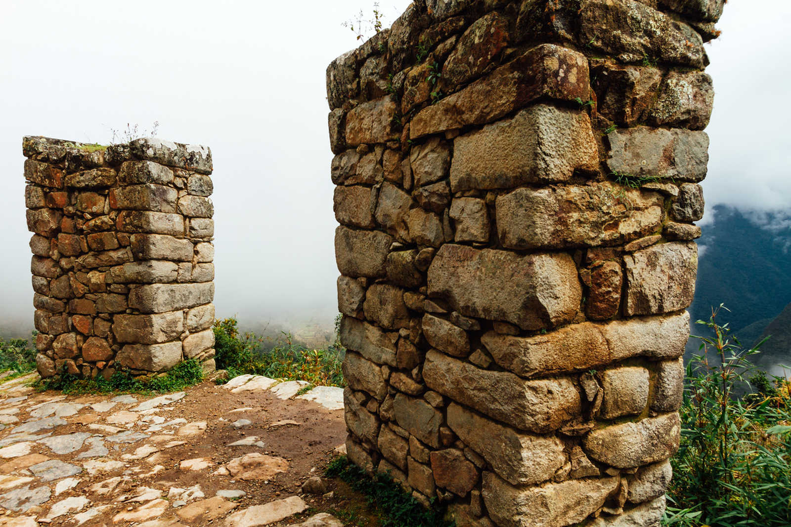 Machu Picchu Travel Guide | Kandoo Adventures