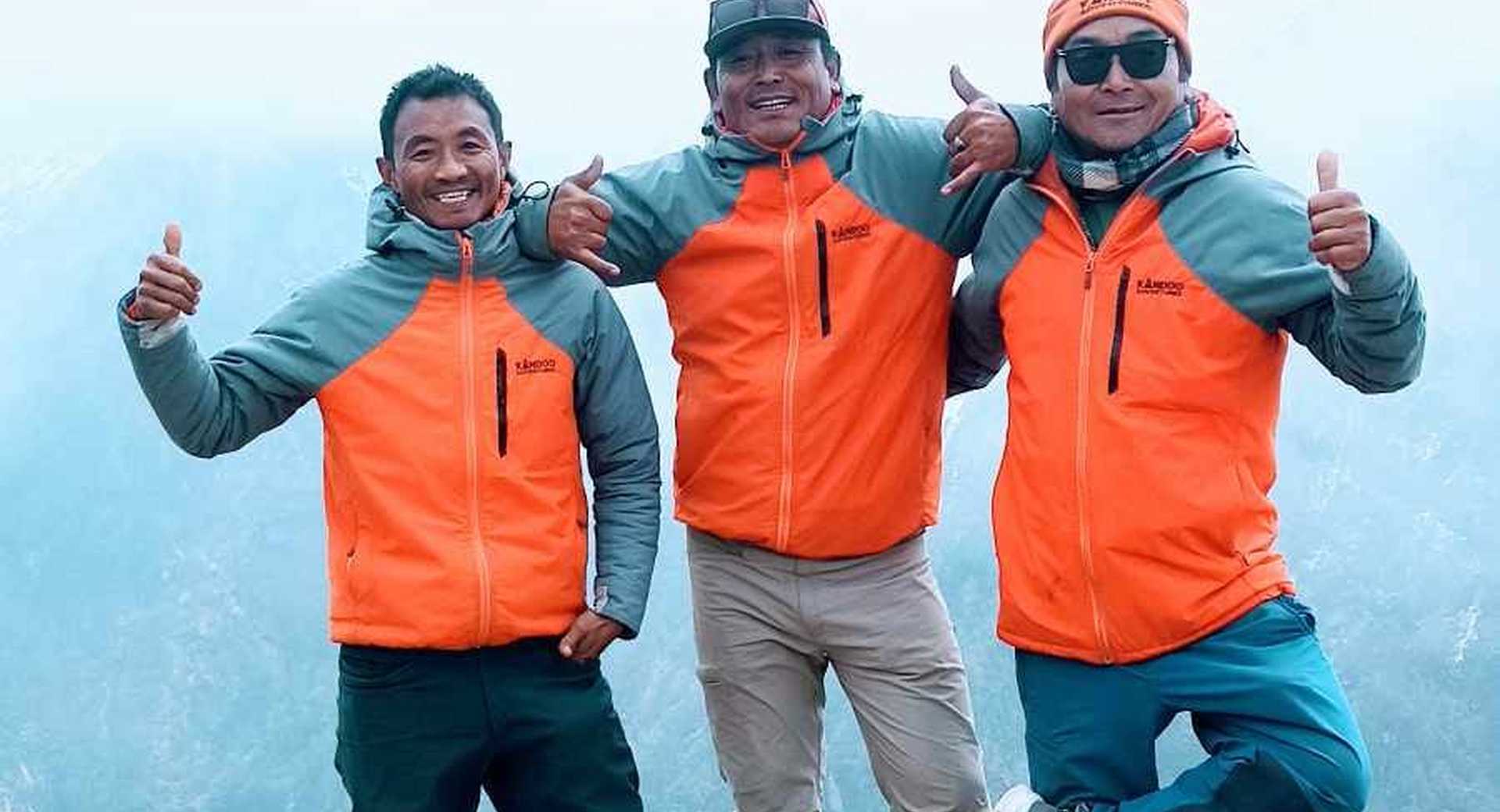 How to Choose the Right Adventure Travel Company | Kandoo Adventures