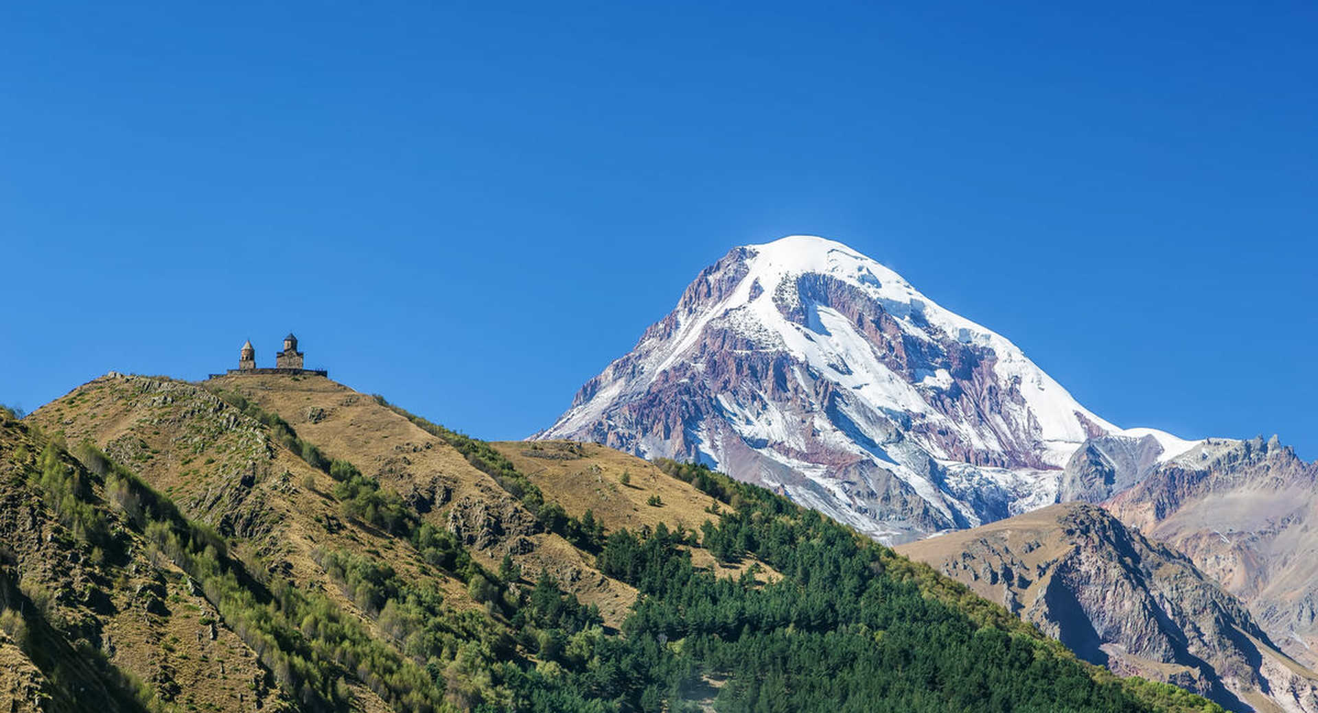 Georgia Kandoo Adventures georgia-kandoo-adventures