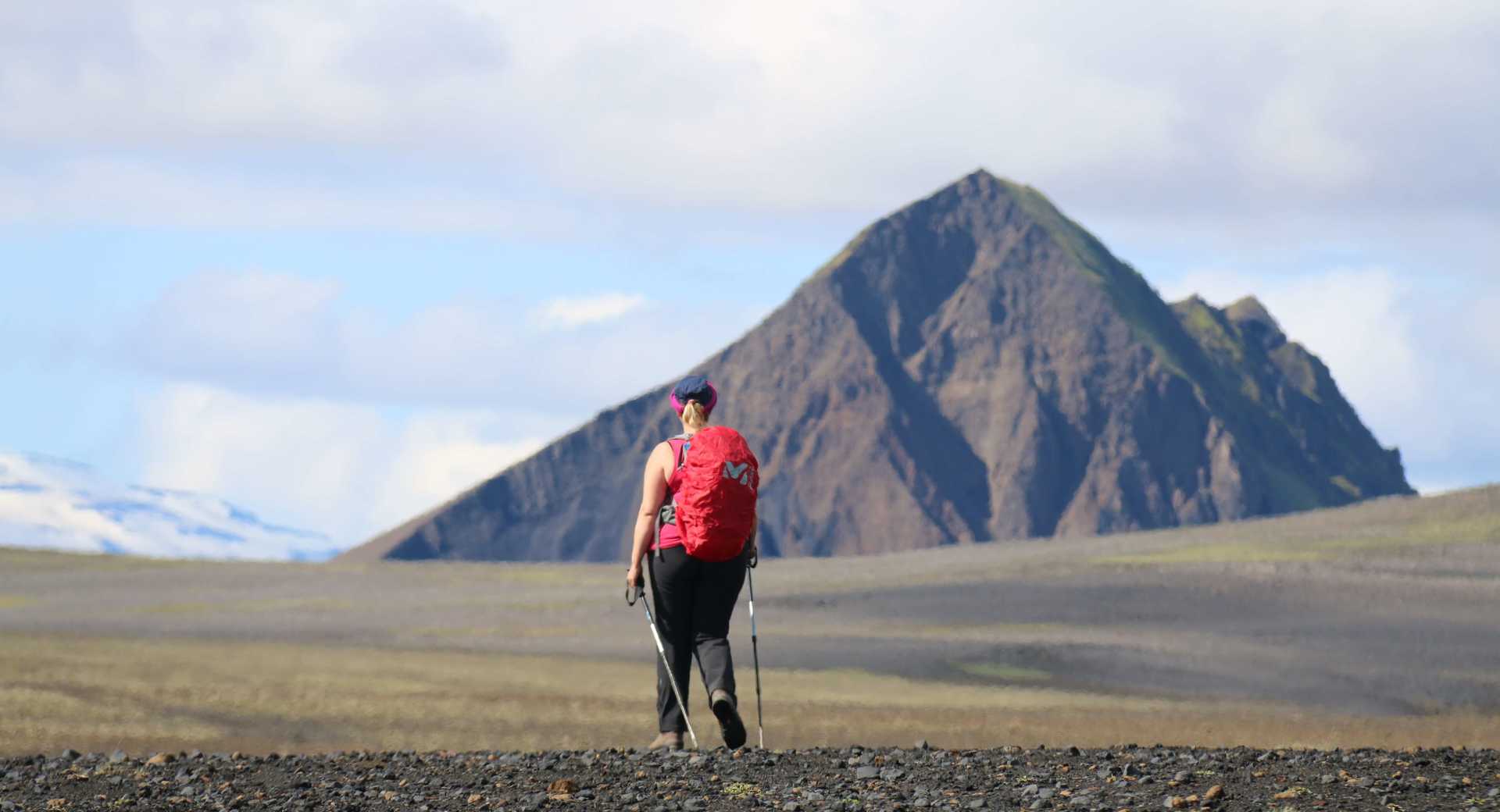 Ultimate Guide to Iceland | Kandoo Adventures