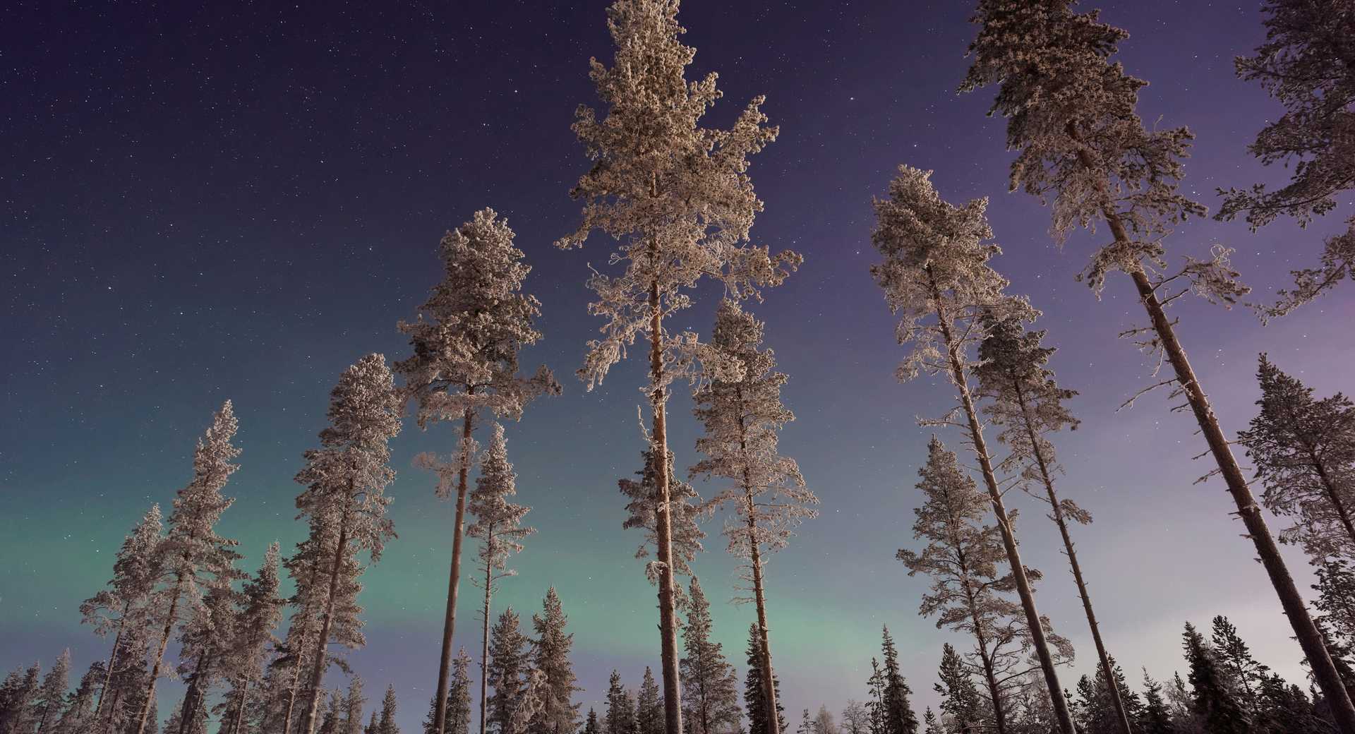 Ultimate Guide to Finland | Kandoo Adventures