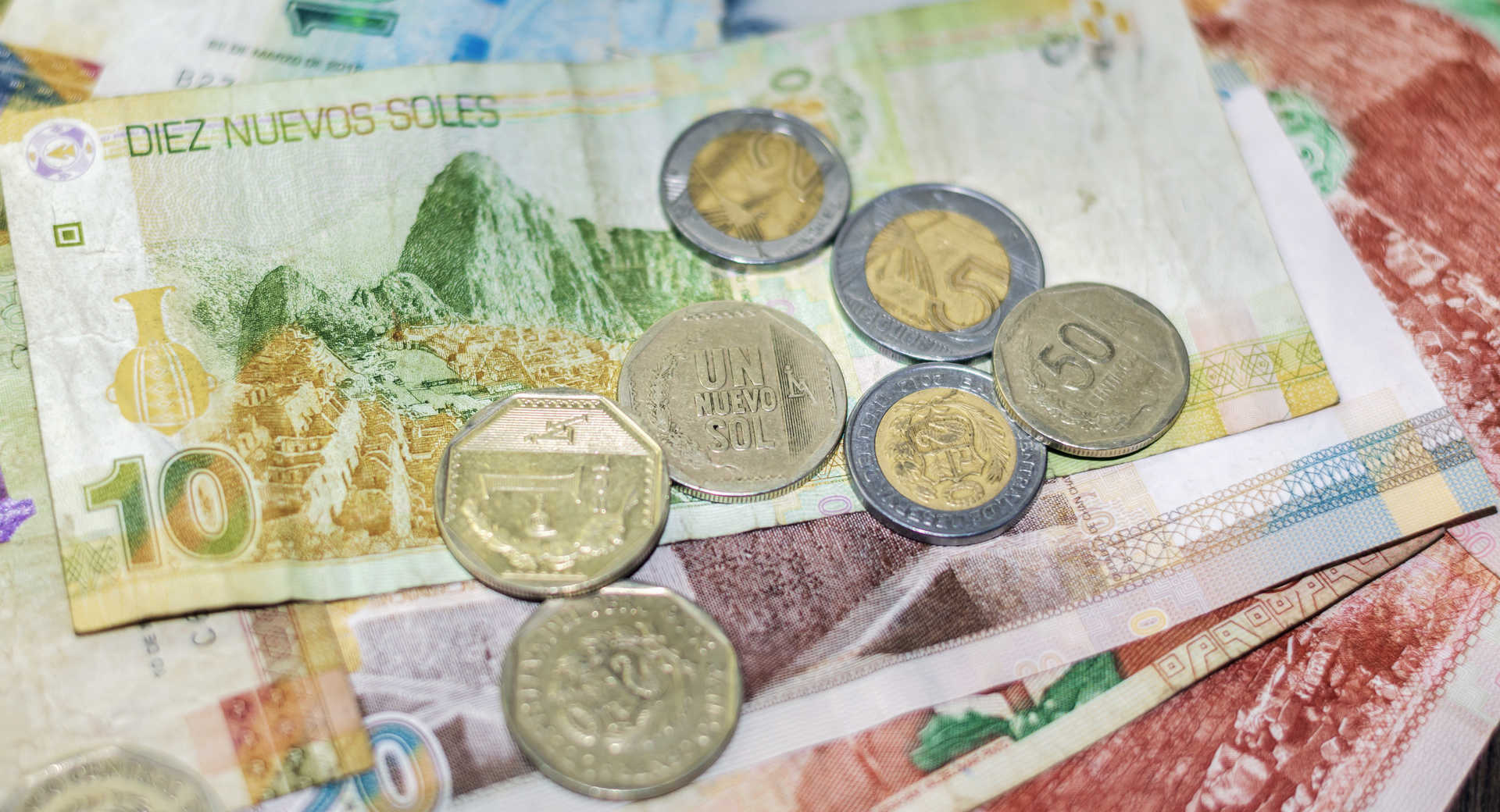 Peruvian Currency - A Traveller’s Guide to Money, Safety, and Smart ...