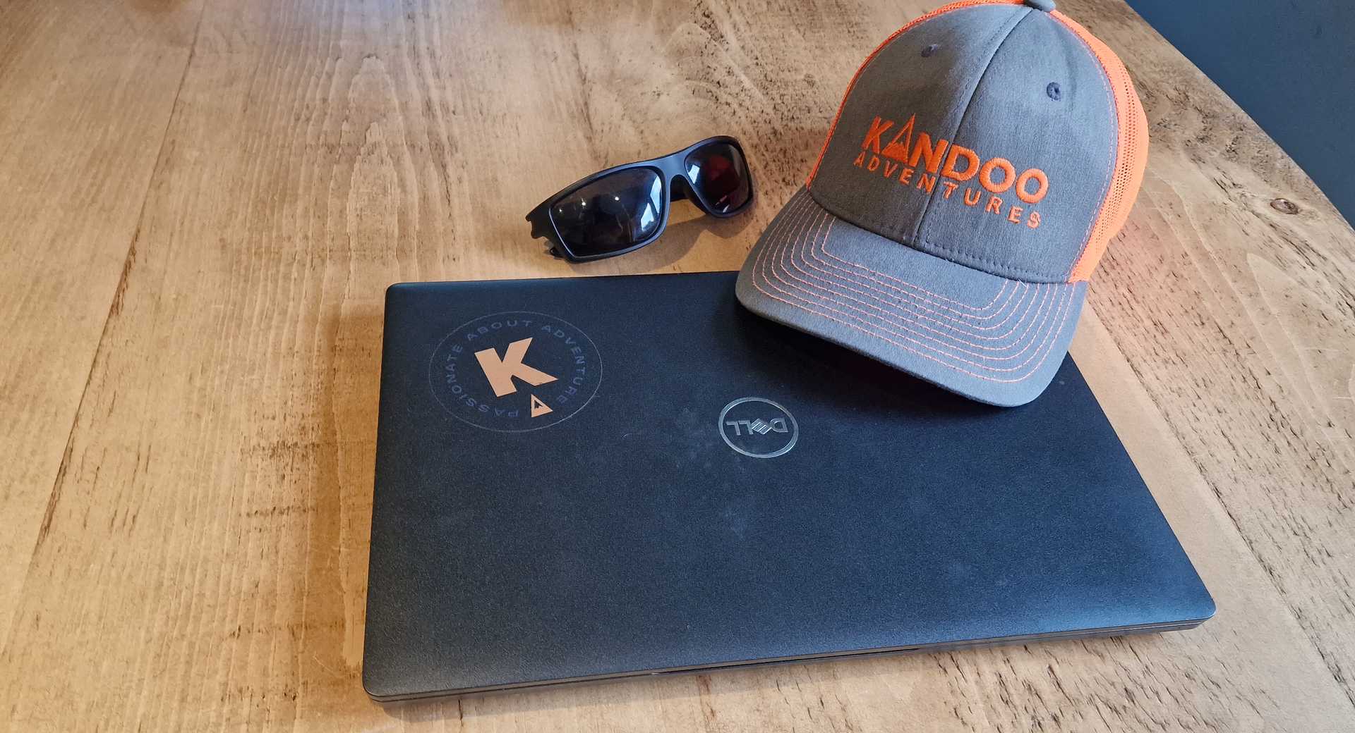 Careers | Kandoo Adventures